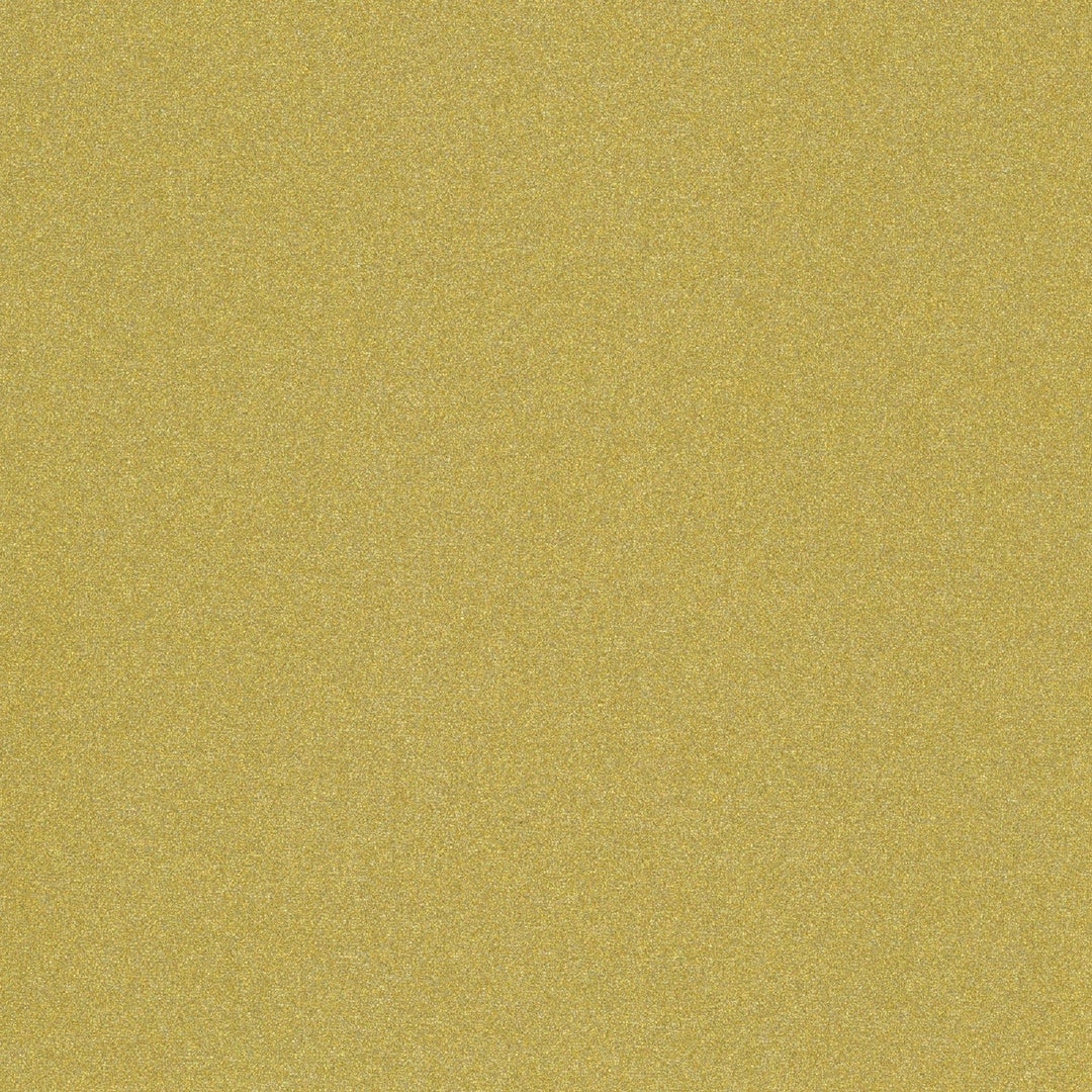 Maywood Studio Starlight Metallics Gold - Etsy