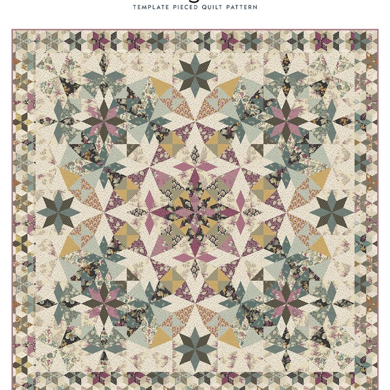 Alaska Fabric - Etsy