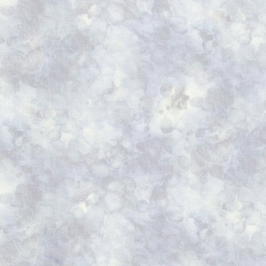 Timeless Treasures Mist Tonal Blender - Etsy