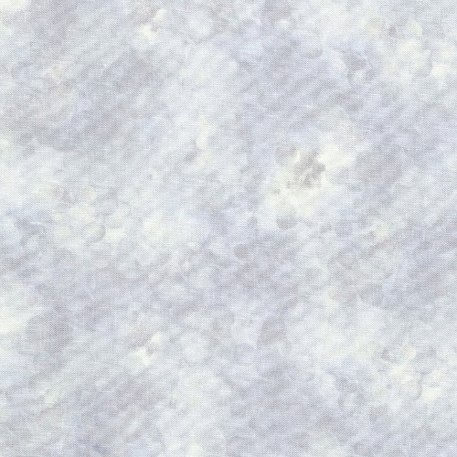 Timeless Treasures Mist Tonal Blender - Etsy