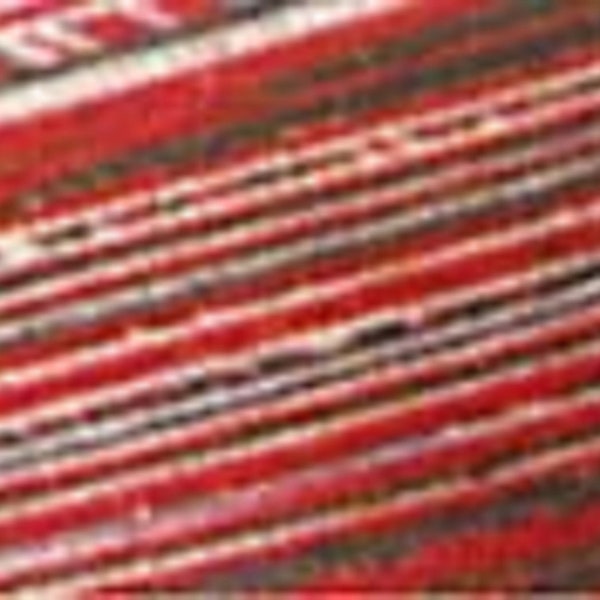 Variegated Thread - Etsy