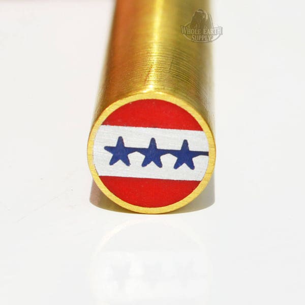 Mosaic Knife Pins - Etsy