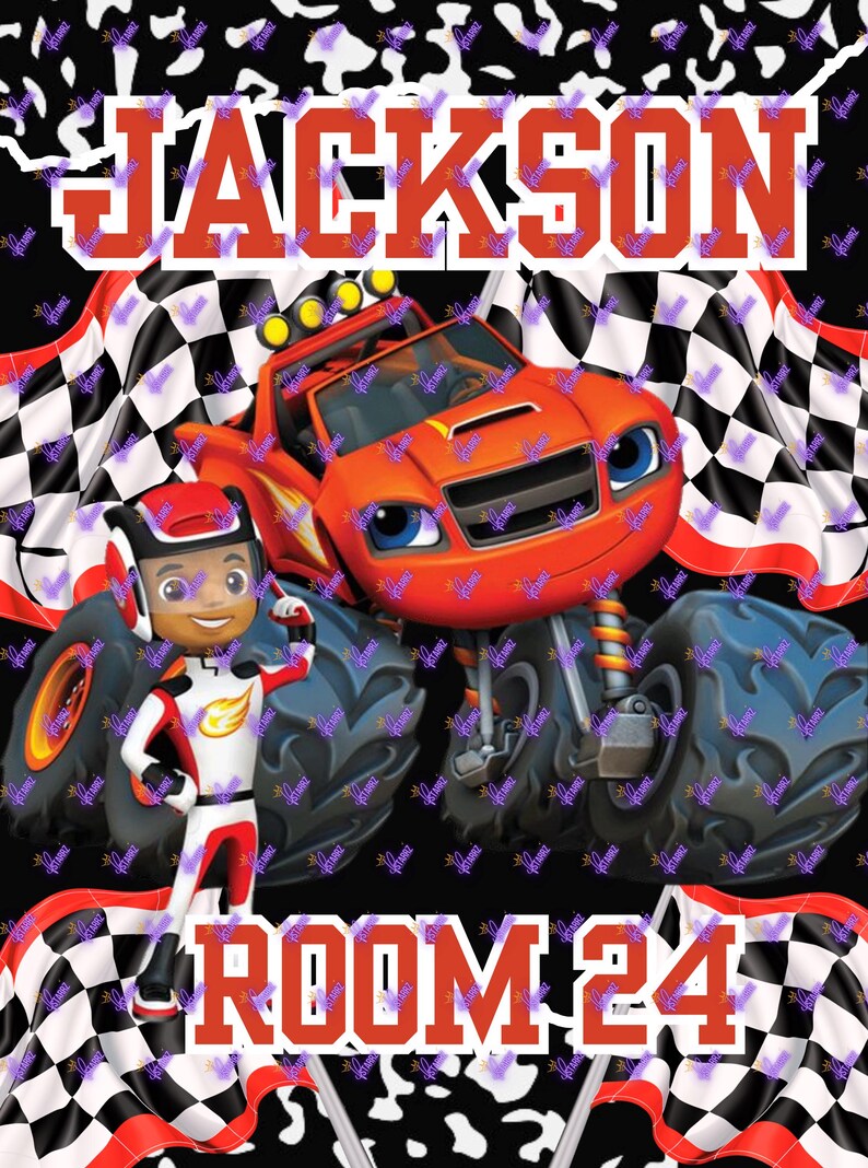 Editable Cartoon Composition Book Cover Back to School Cartoon ...