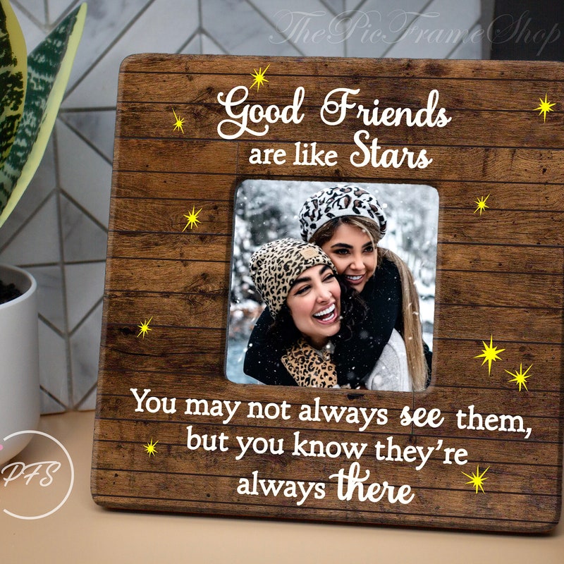 ThePictureFrameShop - Etsy