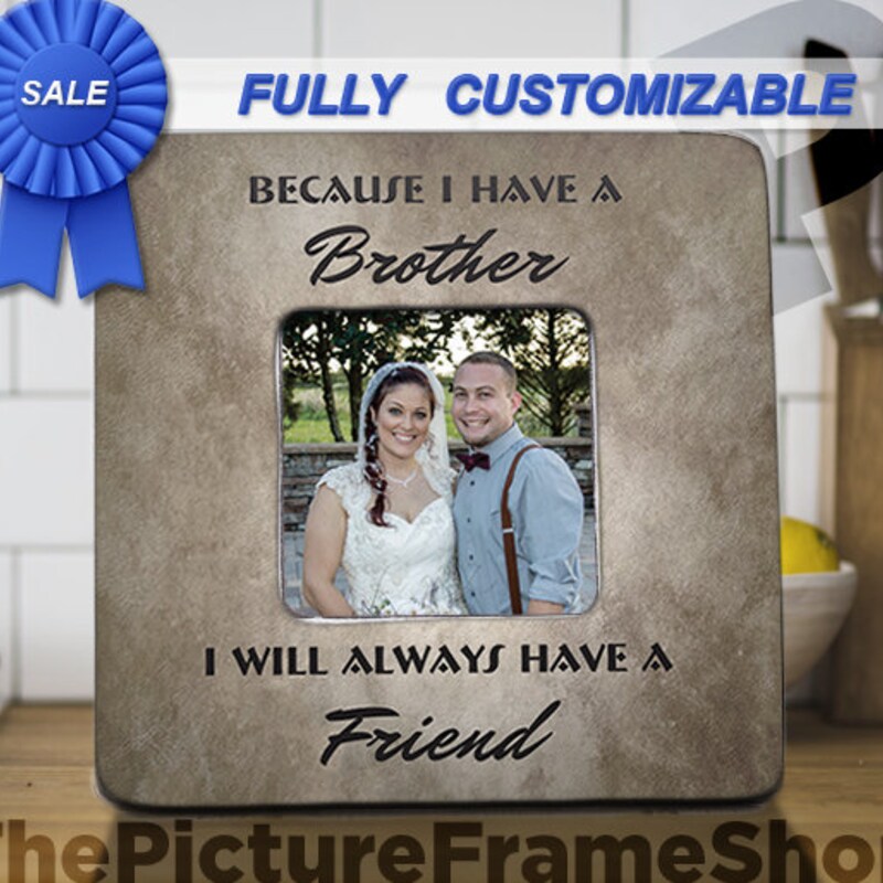 Sister Picture - Etsy