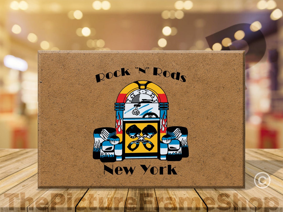 Custom Desk Sign, Create Your Own Desk Sign, Custom Words Mini Sign - Etsy