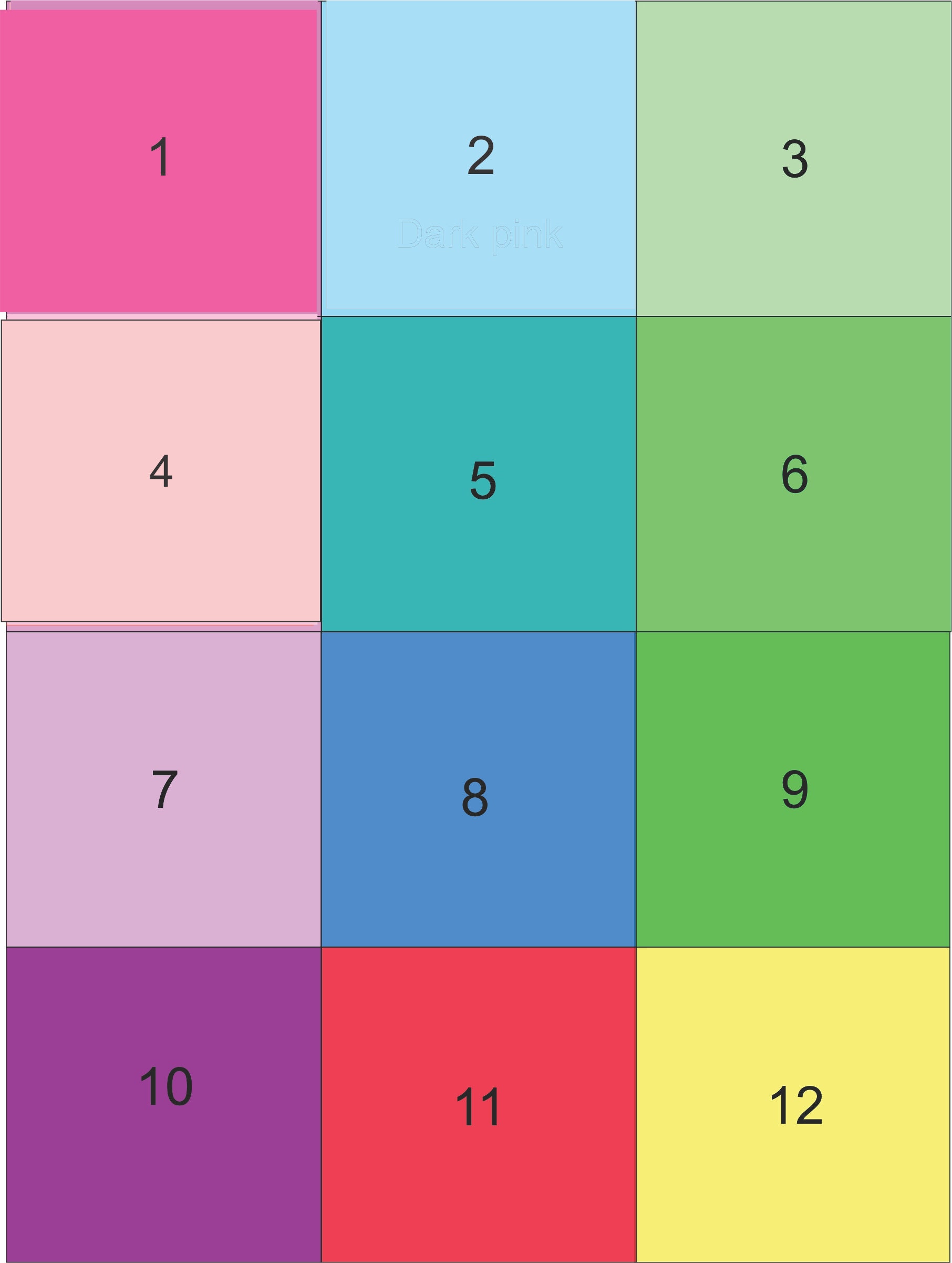 Pregnancy Announcement First Mothers Day Gift For Wife | Etsy