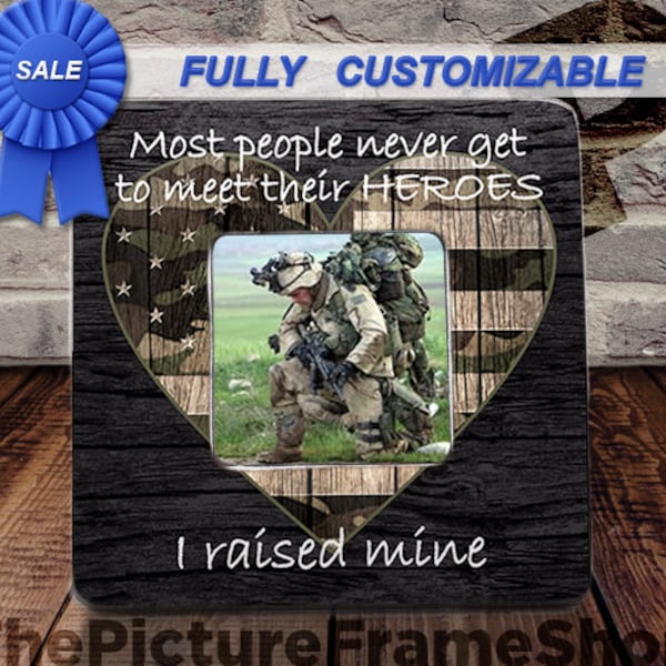 I Raised Mine - Etsy