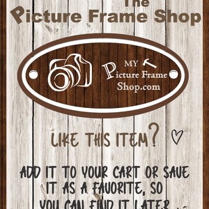 Nonnas Little,nonna Nonno Picture Frame Grandparents Gift Grandma and ...