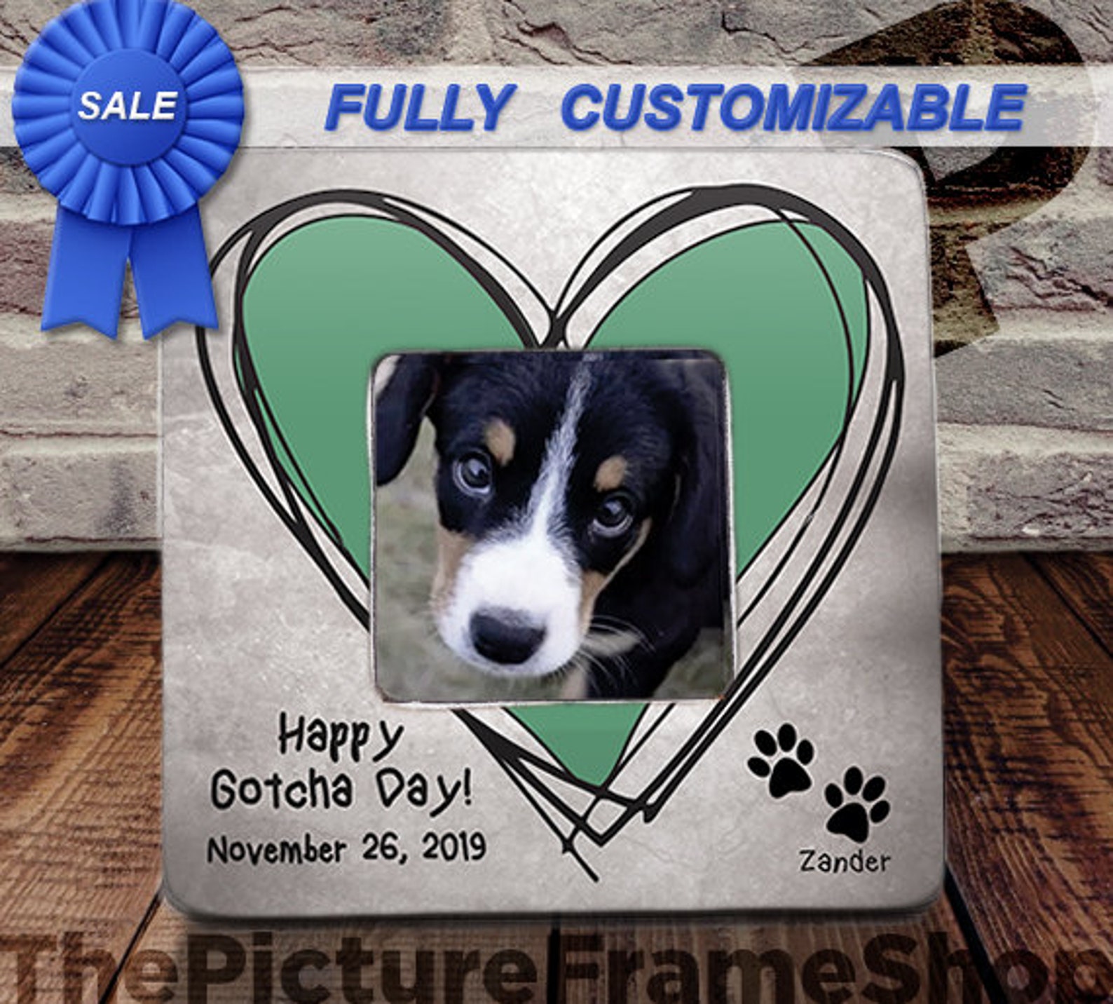 Happy Gotcha Day Gotcha Day Dog Gotcha Day Pet Gotcha Day - Etsy