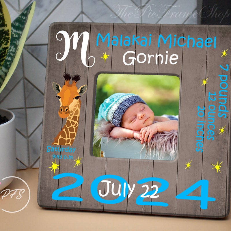 ThePictureFrameShop - Etsy