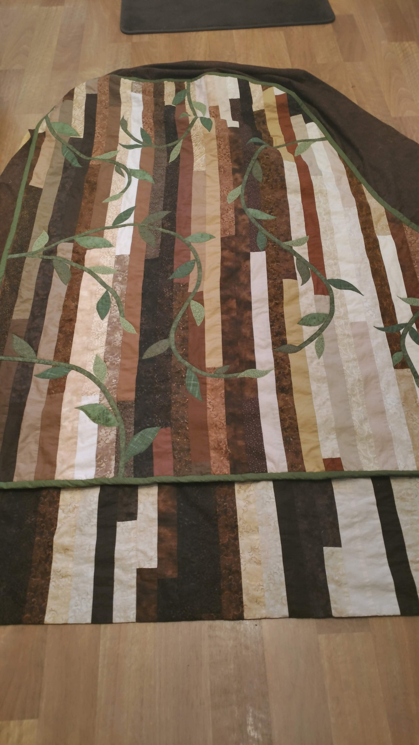 Quilted Baby Grand Piano Cover - Etsy