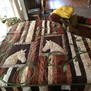 Quilted Baby Grand Piano Cover - Etsy