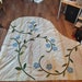Quilted Baby Grand Piano Cover - Etsy