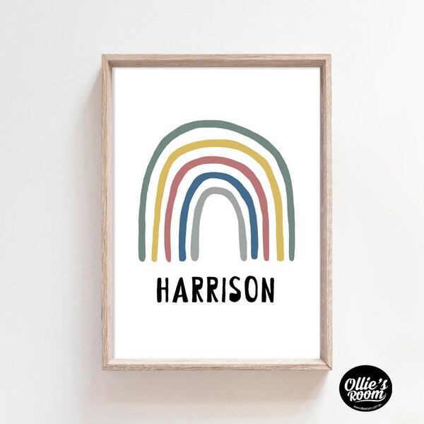 Name Art Free Printables - Etsy