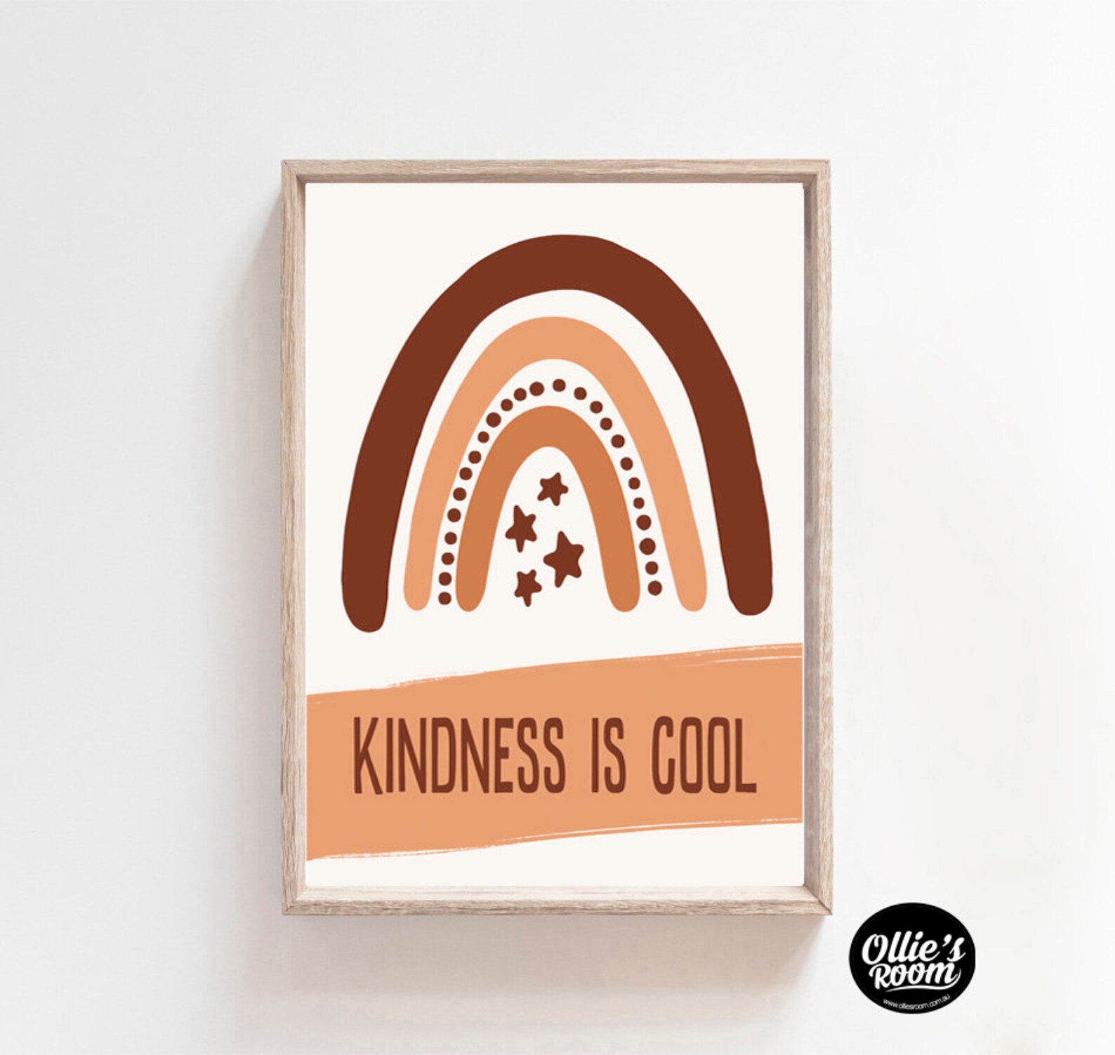 Inclusive Posters Diversity Posters Classroom Wall Art - Etsy