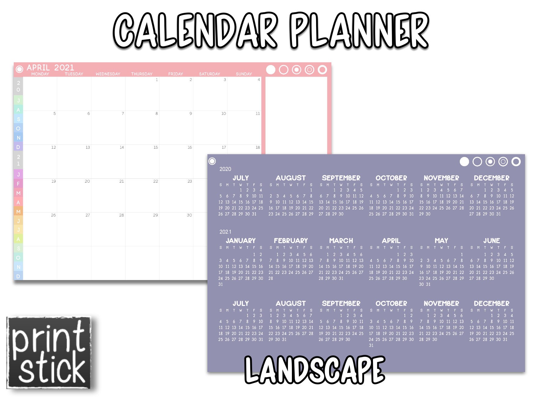 2022 Dated Digital Planner IPad GoodNotes Planner Notability Planner 2022-dated-digital-planner-ipad-goodnotes-planner-notability-planner