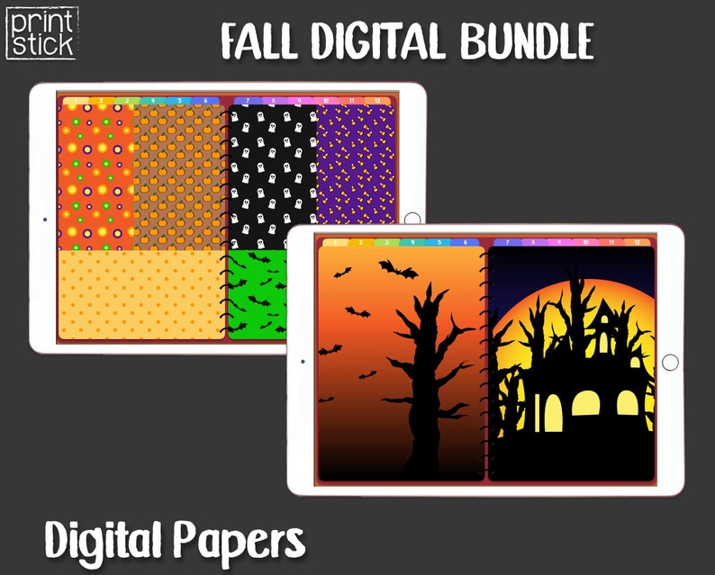 Digital Planner Stickers Goodnotes PNG Stickers Ipad Goodnotes | Etsy