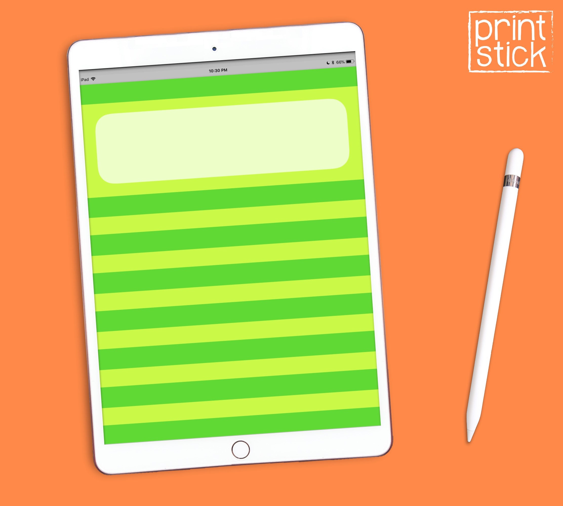 Ipad Planner Digital Planner Goodnotes Notability Planner | Etsy