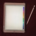 Digital Planner Goodnotes Notability iPad Planner Interactive Notebook ...