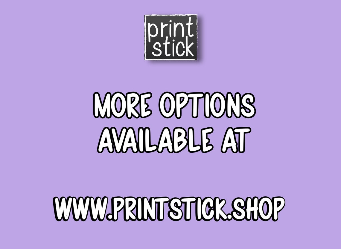 Digital Stickers Goodnotes Ipad Planner Stickers for Goodnotes | Etsy