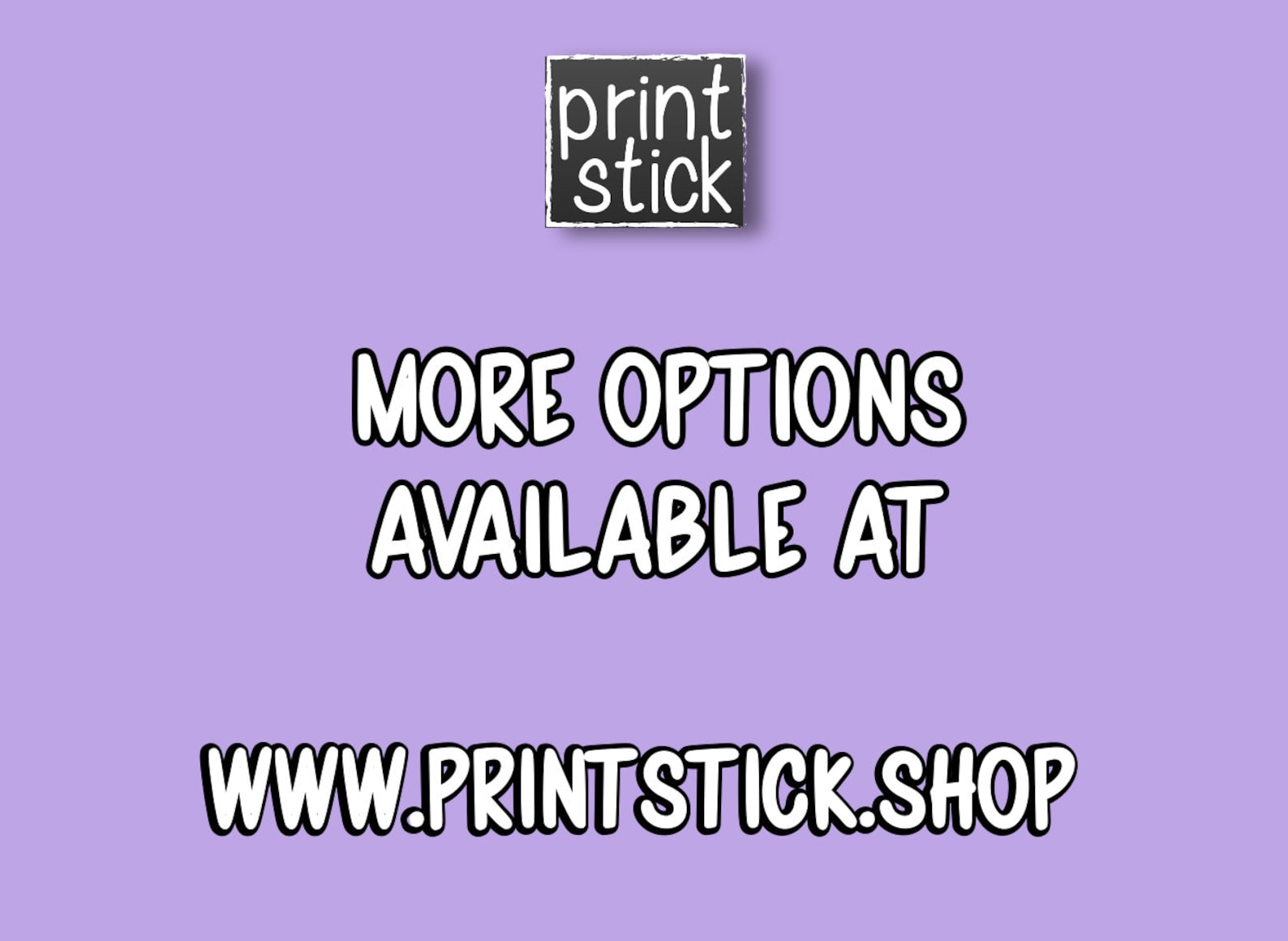 Digital Stickers Goodnotes Ipad Planner Stickers for Goodnotes | Etsy