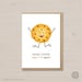 Graduation Card: Smart Cookie, You Did It Again! Congratulation Card ...