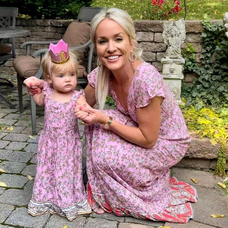 Mommy and Me Dog Gift - 60+ Gift Ideas for 2026