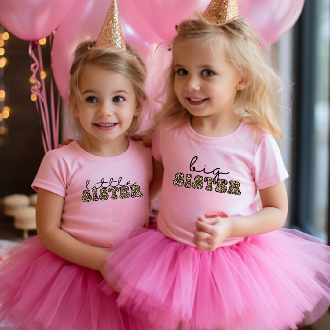 Brother & Sister Matching Outfit | Siblings Outfit | Sibling Matching ...