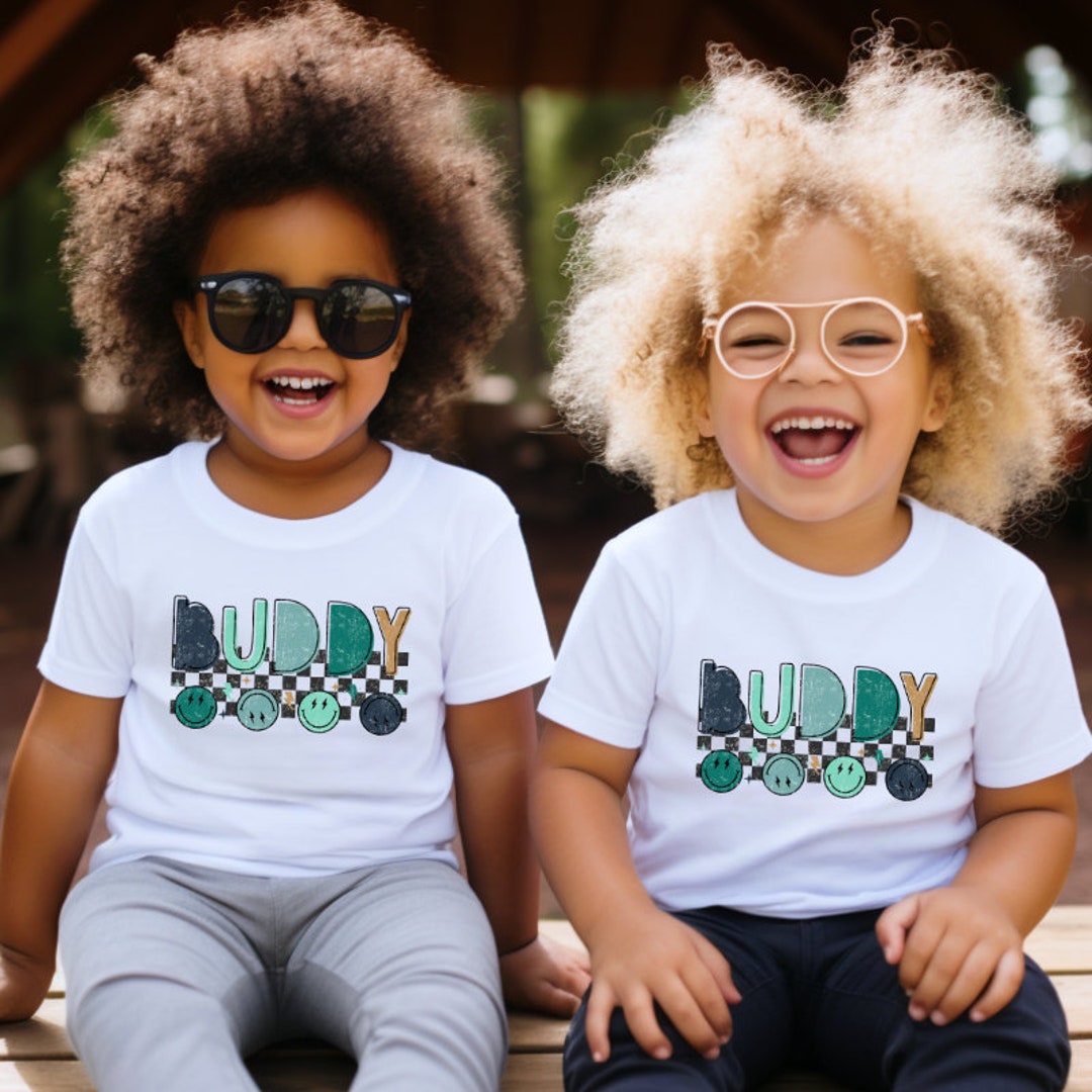 Brother & Sister Matching Outfit | Siblings Outfit | Sibling Matching ...