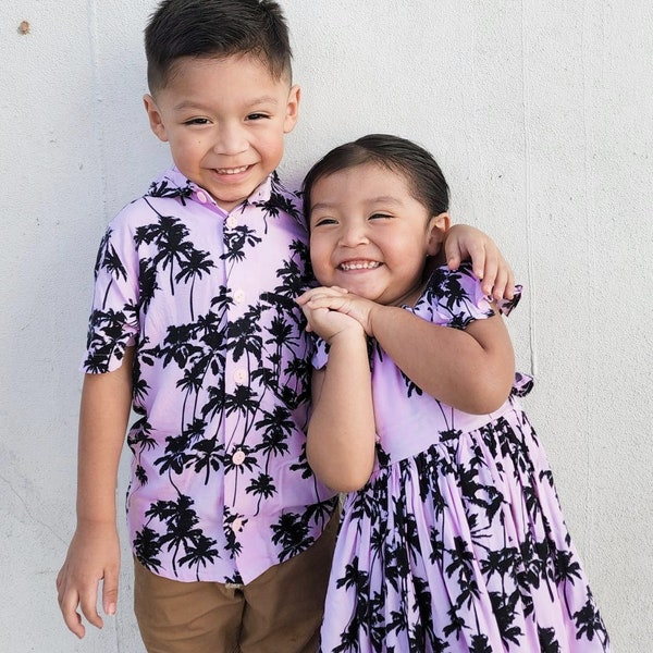 Sibling Outfits - Etsy