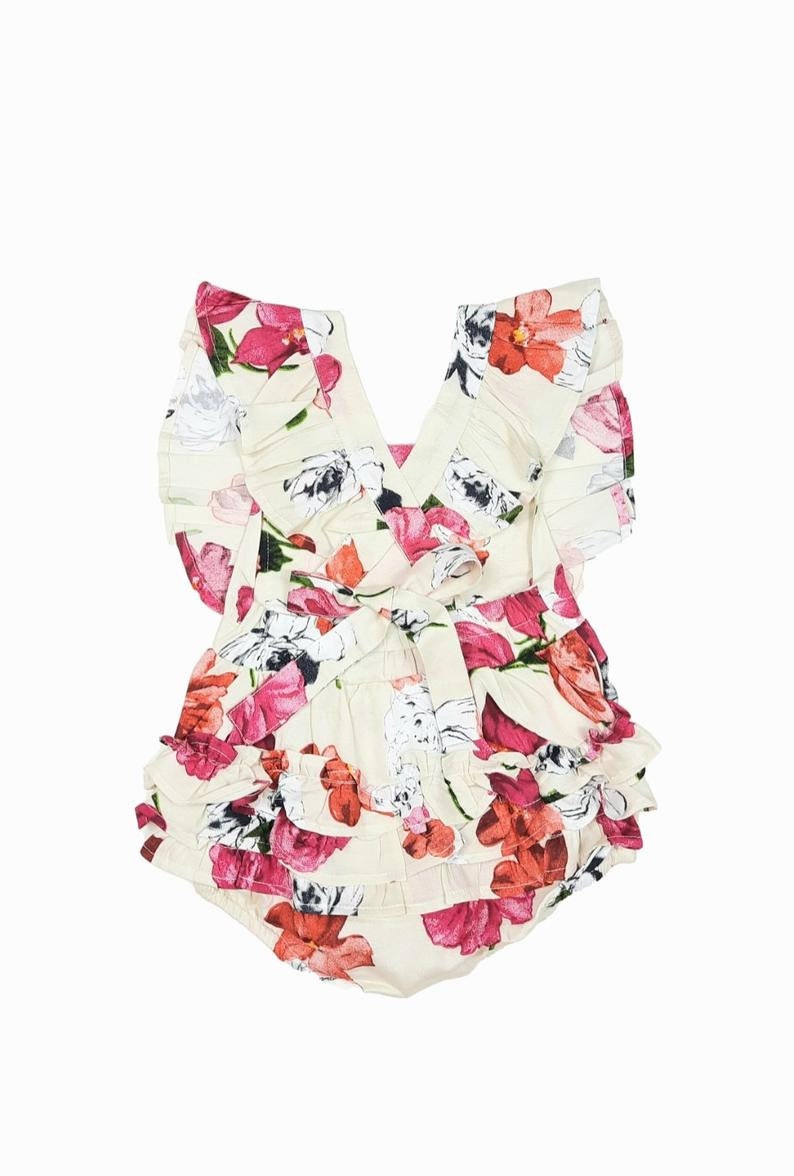 Daddy And Me Matching Outfit Father And Daughter Matching Etsy