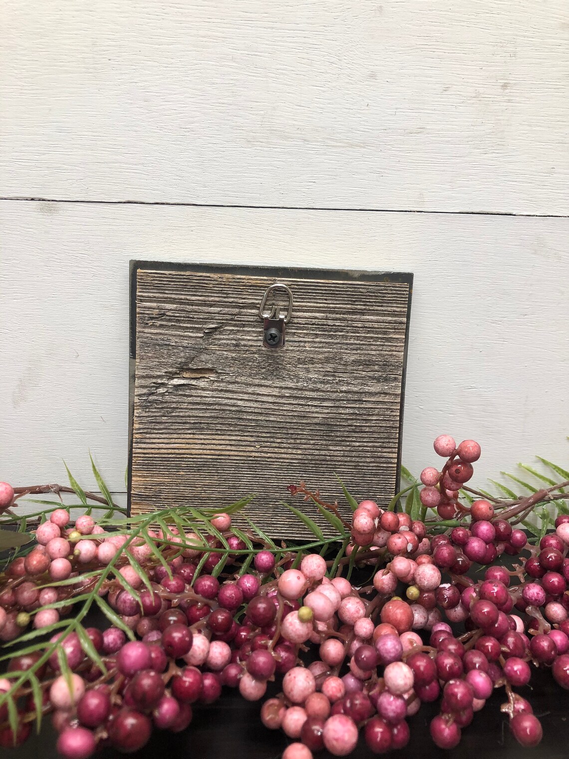 Fly Fishing Rustic Cabin Decor Metal Wood Wall Art Office | Etsy