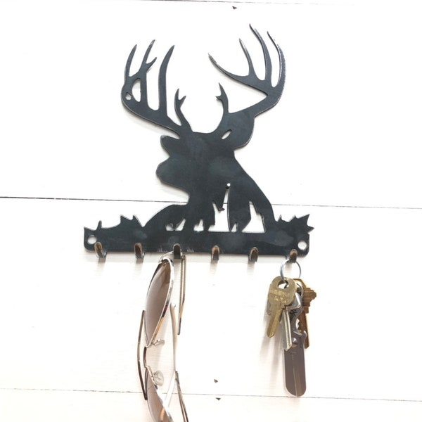 Entry Organization - Etsy