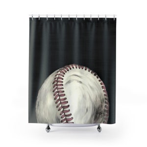 Baseball Shower - Etsy