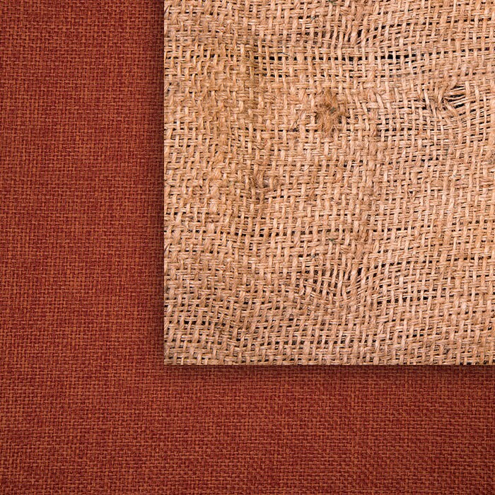 Burlap Digital Paper Burlap Texture Instant Download Burlap Digital ...