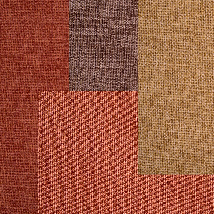 Burlap Digital Paper Burlap Texture Instant Download Burlap Digital ...