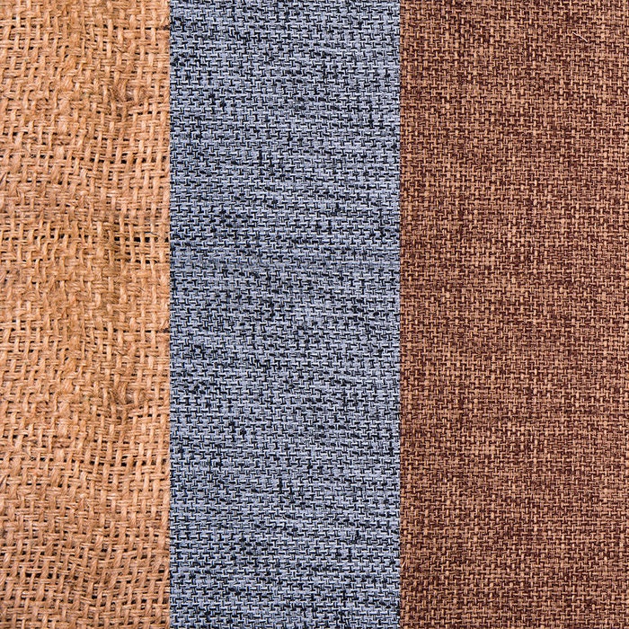 Burlap Digital Paper Burlap Texture Instant Download Burlap Digital ...