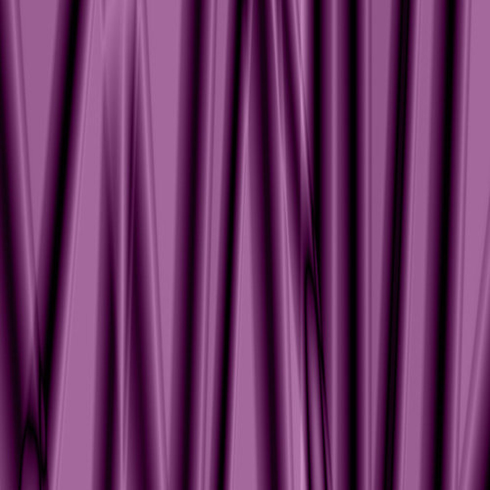 Fabric Digital Paper Curtains Background Draped Curtains | Etsy