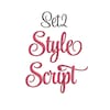 3 Size Sweetheart Embroidery Font, BX Fonts Machine Embroidery Designs ...