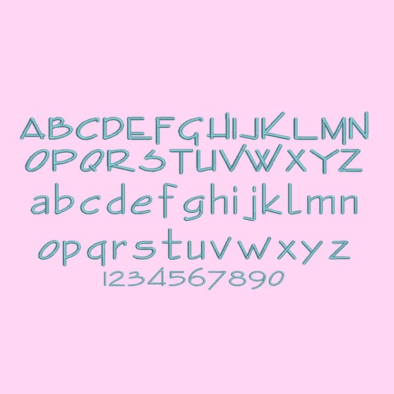 Sewing & Fiber Craft Supplies & Tools Sale Instant Download Enviro ...