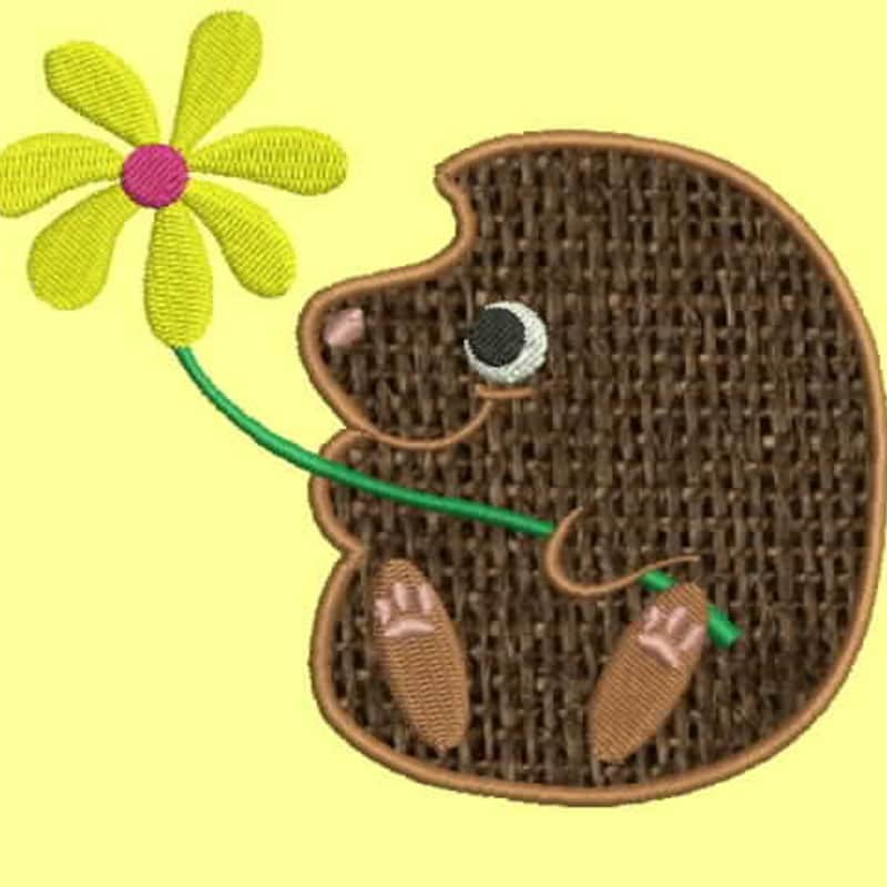 PanwatEmbroidery - Etsy