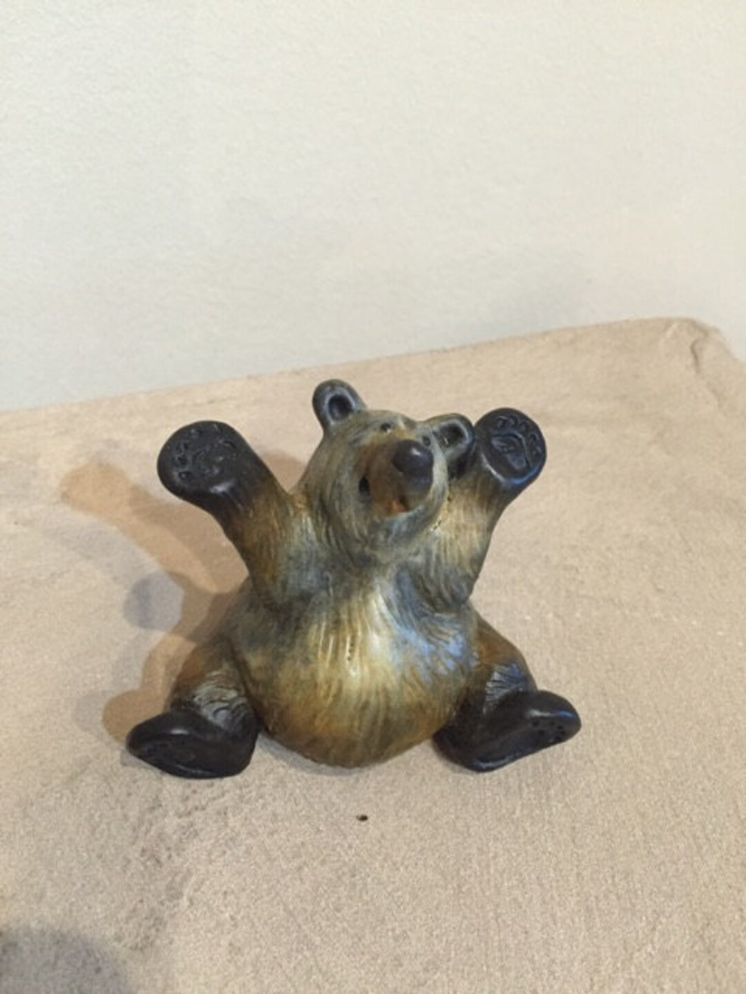 Chubby - Etsy