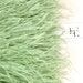 Light Green Lace Trim, French Lace, Chantilly Lace, Bridal Lace ...