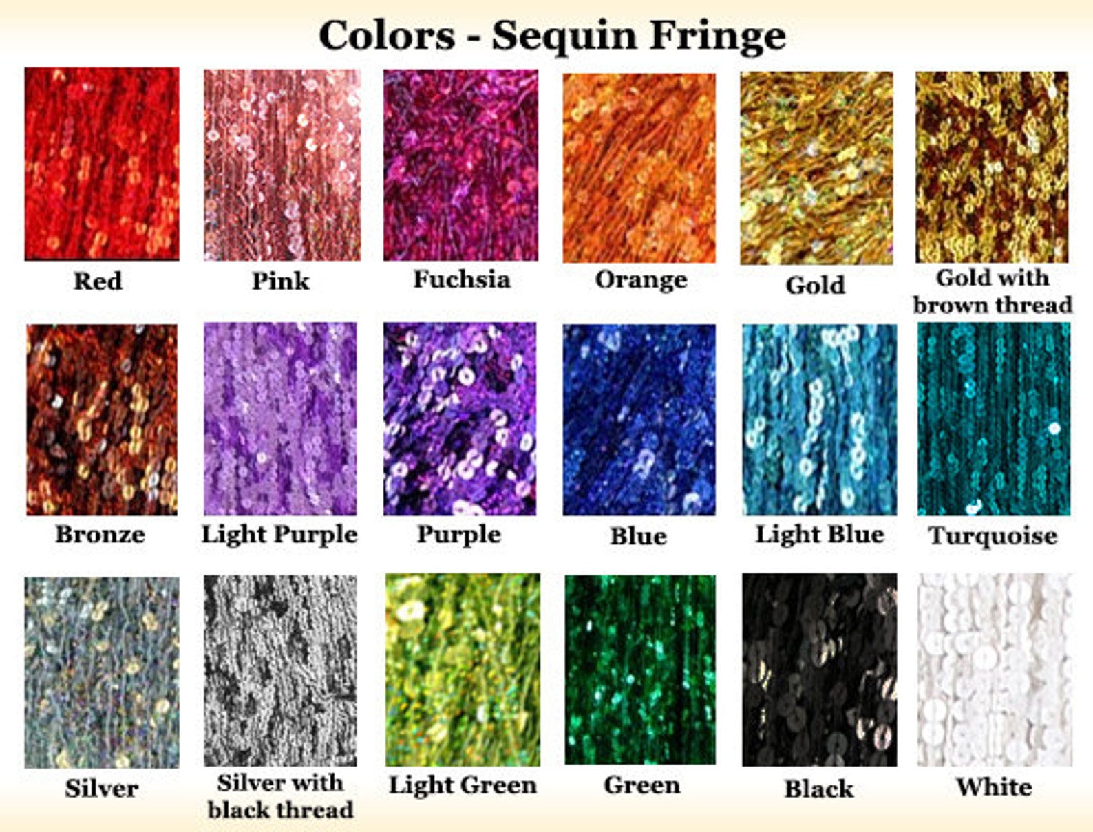 Epaulet Bodysuit Robe Scif Fi Outfit Sequin Singer Leotard | Etsy