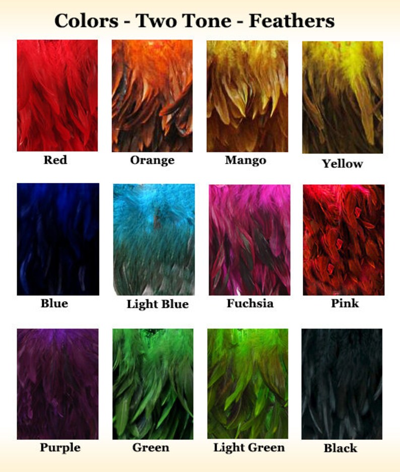 Feather Headdress Showgirl Mohawk Samba Drag Queen Vegas | Etsy