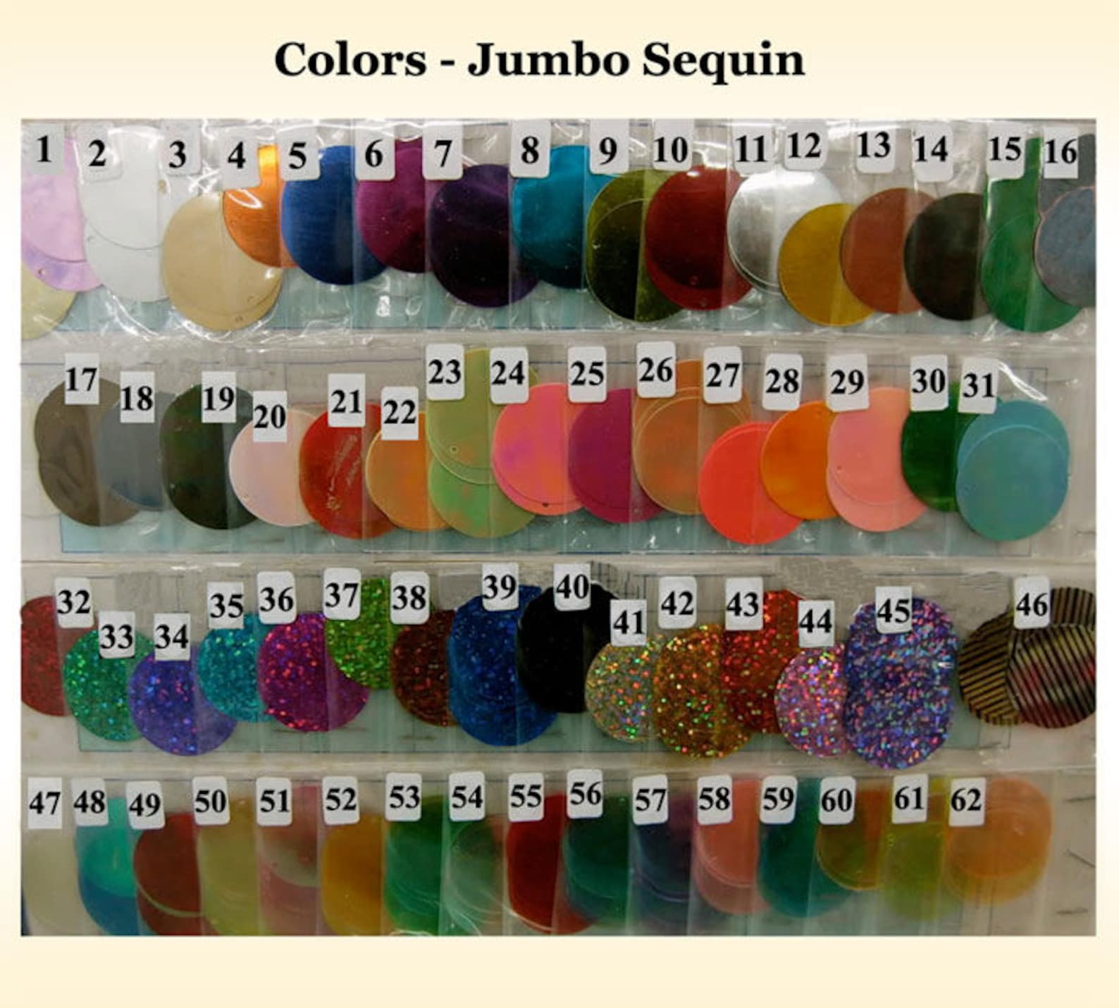 Jumbo Sequin Dress Show Diva Cabaret Wing Drag Queen Outfit - Etsy