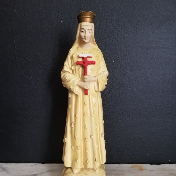 Our Lady of Pontmain - Etsy