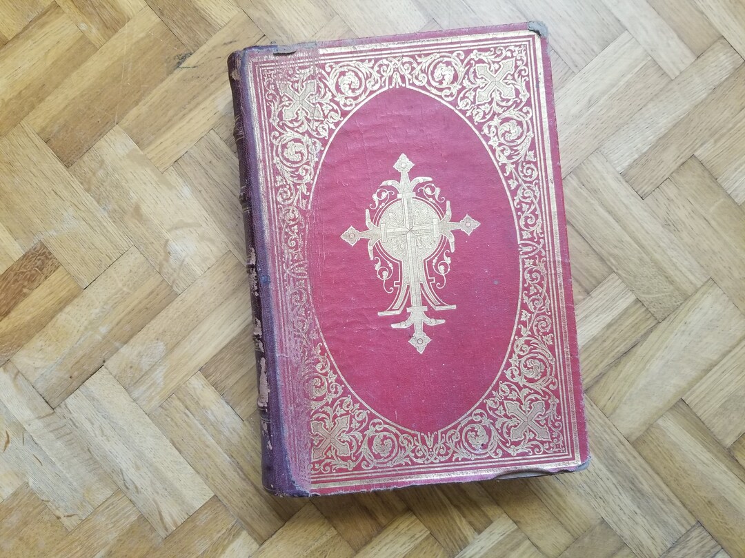 This item is unavailable - Etsy