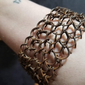 Catholic Cilice - Etsy